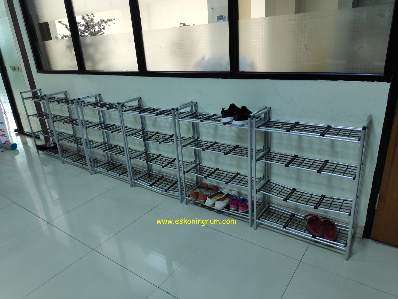 Perpustakaan Kota Depok: Tempat Belajar dan Bermain Anak